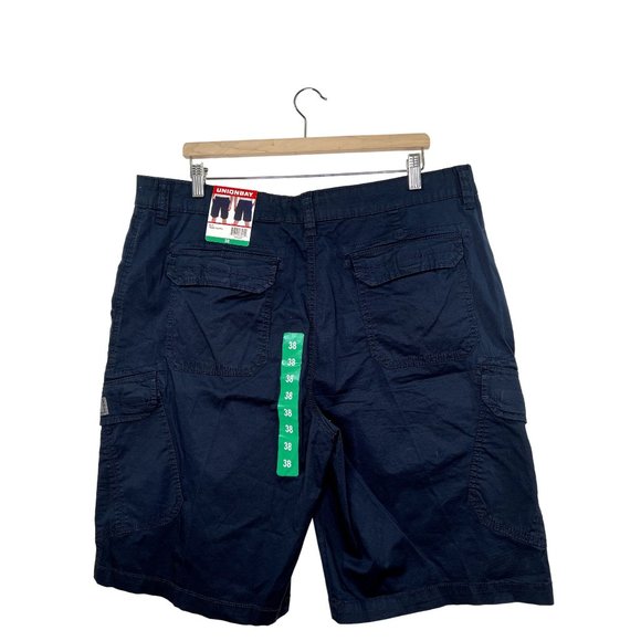 UNIONBAY | Shorts | Mens Short Union Bay | Poshmark